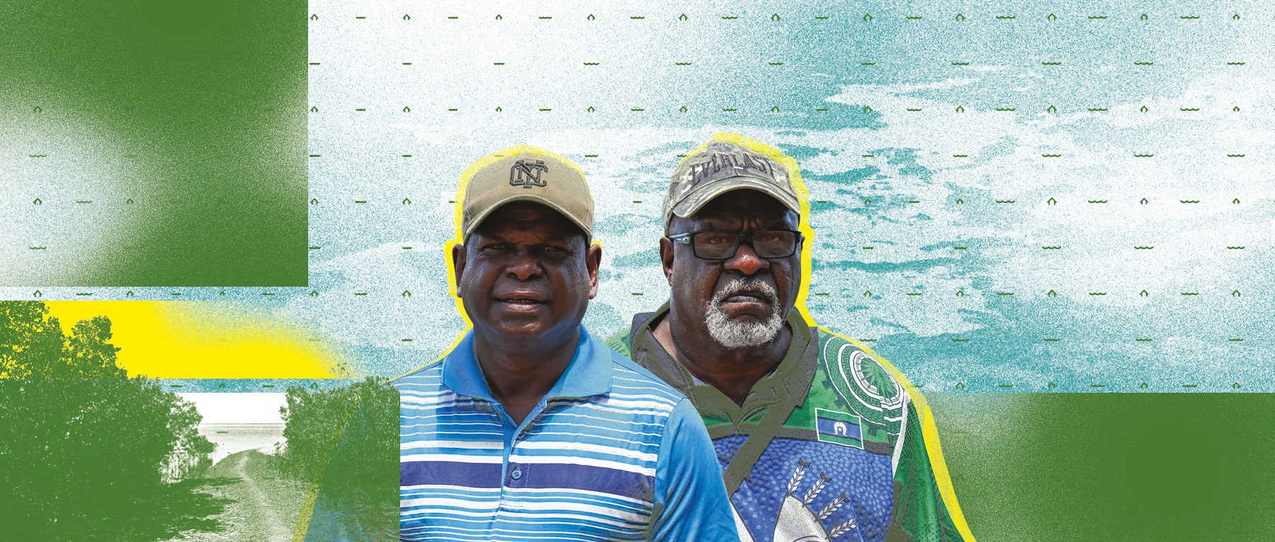 Fighting to save their ancestral lands - Amnesty International