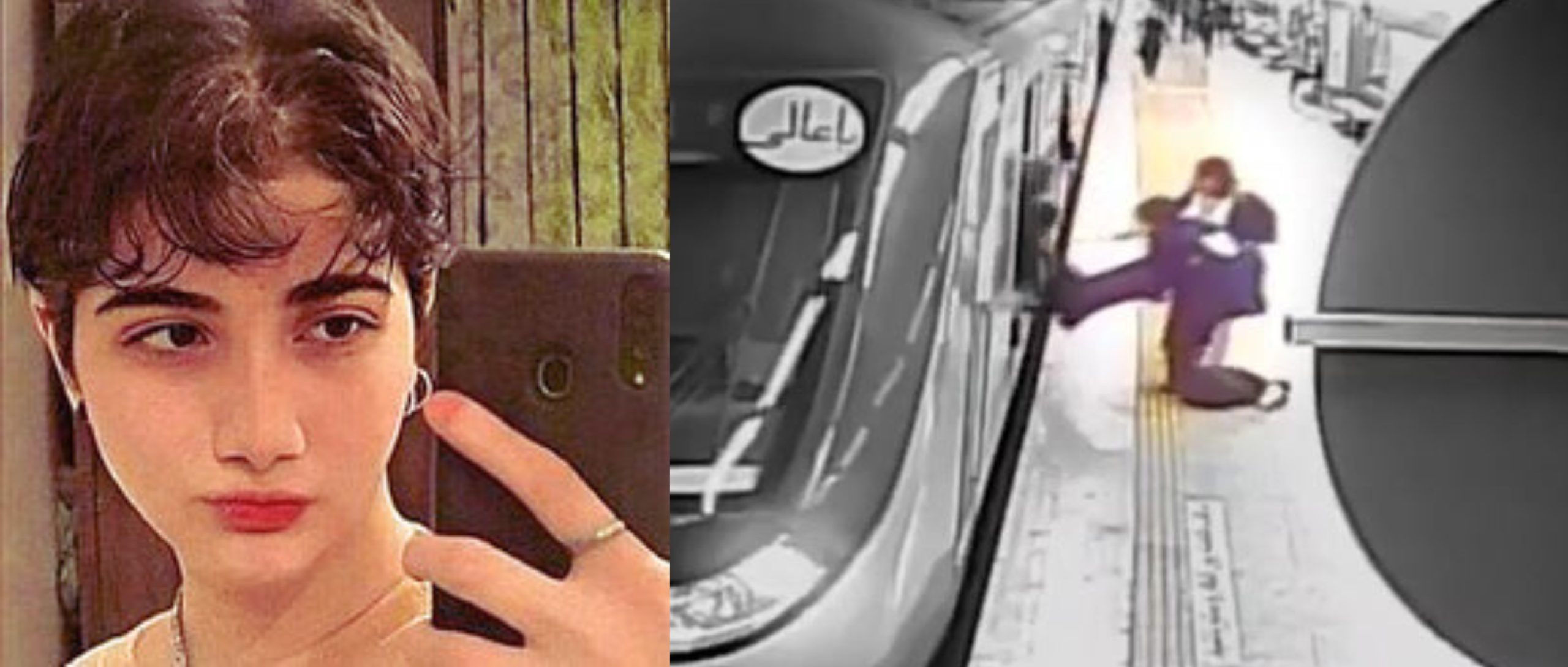 Iran: Independent investigation into schoolgirl’s critical injuries ...