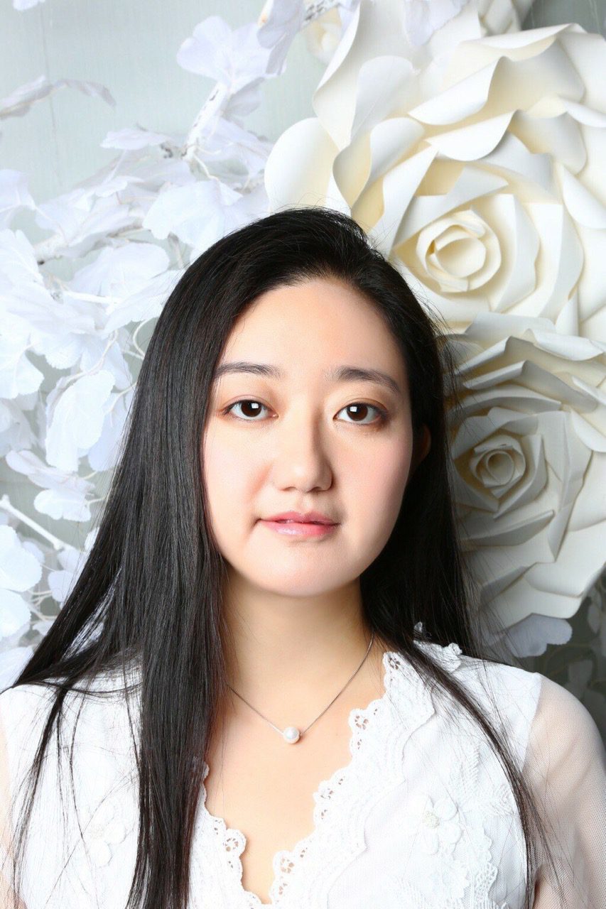 China: Trial of activist Li Qiaochu is thinly veiled attempt to silence ...