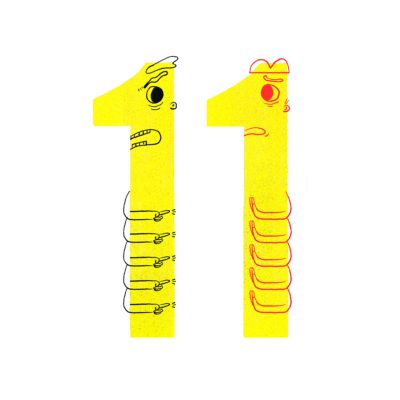 Universal Declaration of Human Rights - Amnesty International