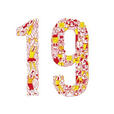 Universal Declaration of Human Rights - Amnesty International