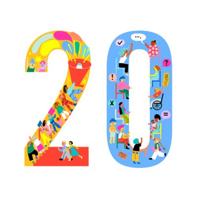 Universal Declaration of Human Rights - Amnesty International