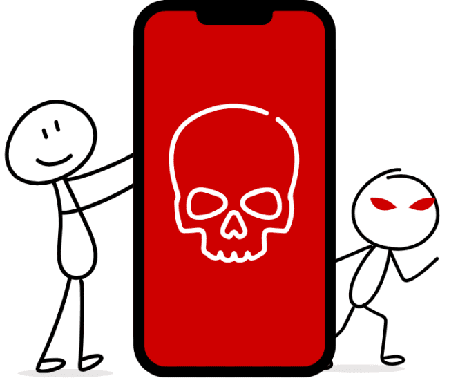 What is spyware and what can you do to stay protected? - Amnesty ...