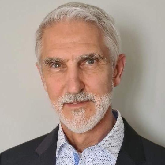 Notre direction - Amnesty International