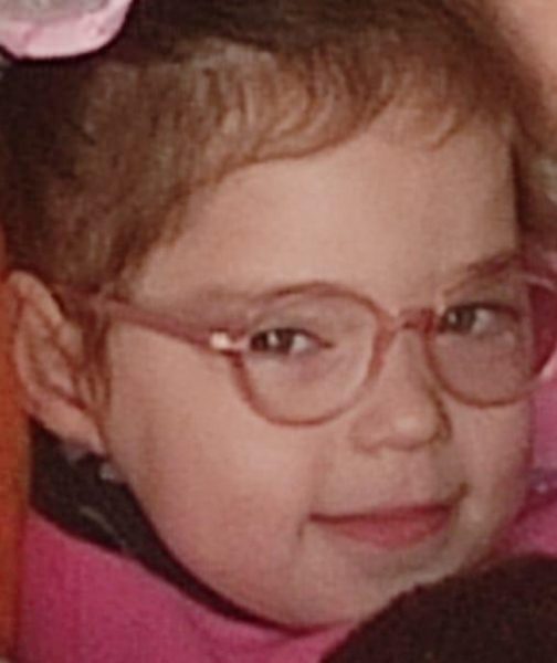 New evidence of unlawful Israeli attacks in Rafah causing mass civilian ...