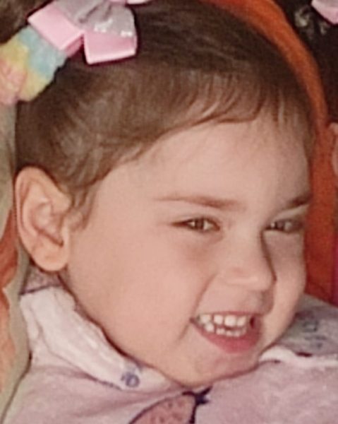 New evidence of unlawful Israeli attacks in Rafah causing mass civilian ...