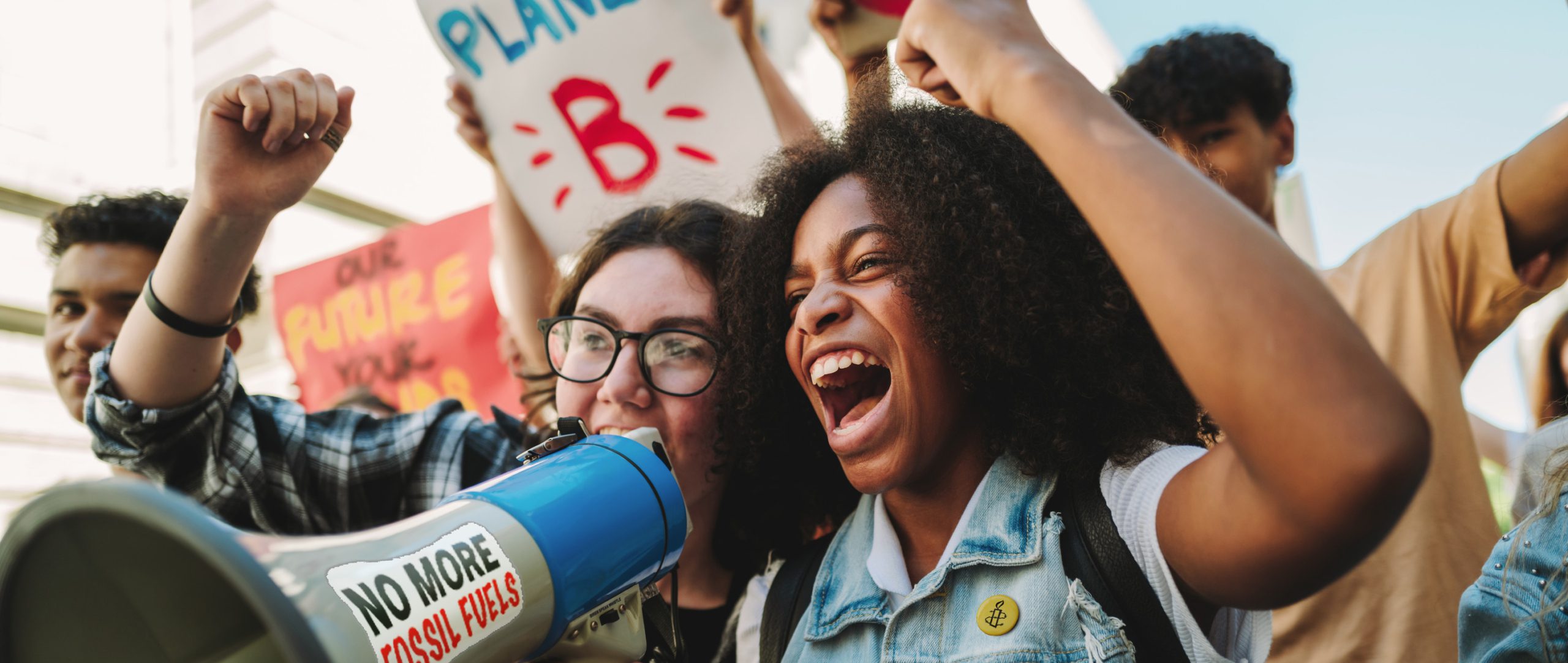 GENEVA: UN Rapporteur to launch mandate’s first-ever report on child ...