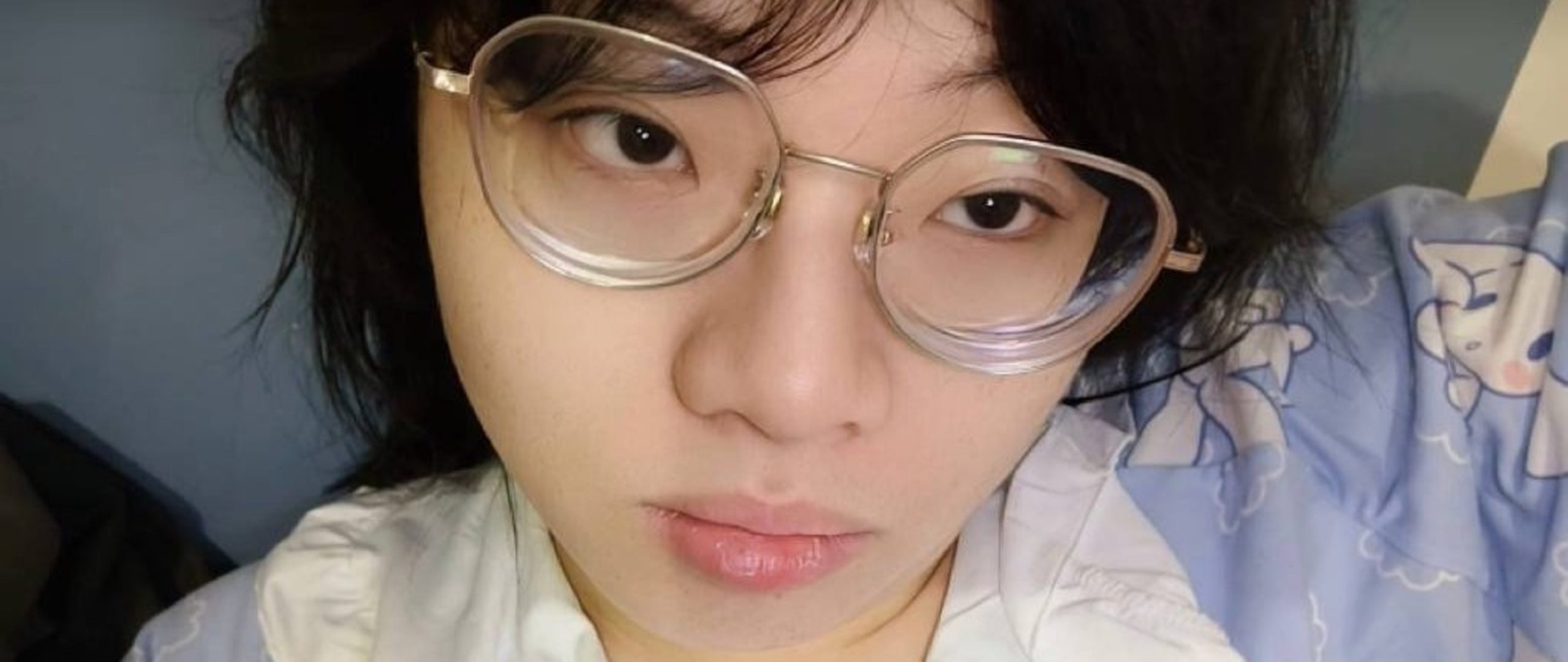 Hong Kong: Transgender activist must not be deported to mainland China ...