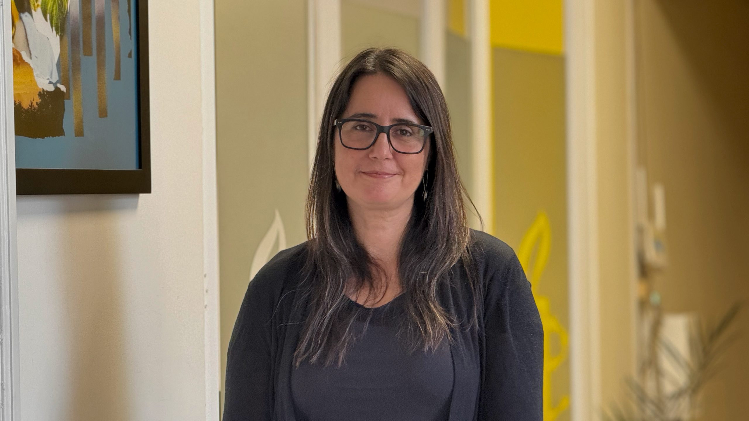 Americas: Ana Piquer assumes permanent role as Amnesty International’s ...