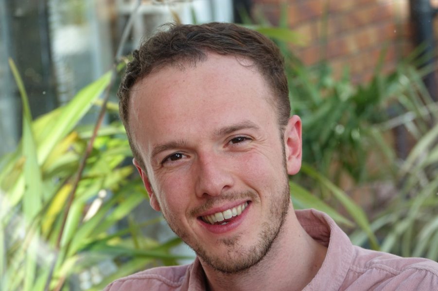 Ten years of Russian occupation in Ukraine: Lives disrupted by war ...