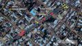 Ethiopia: Merawi killings should be independently investigated ...