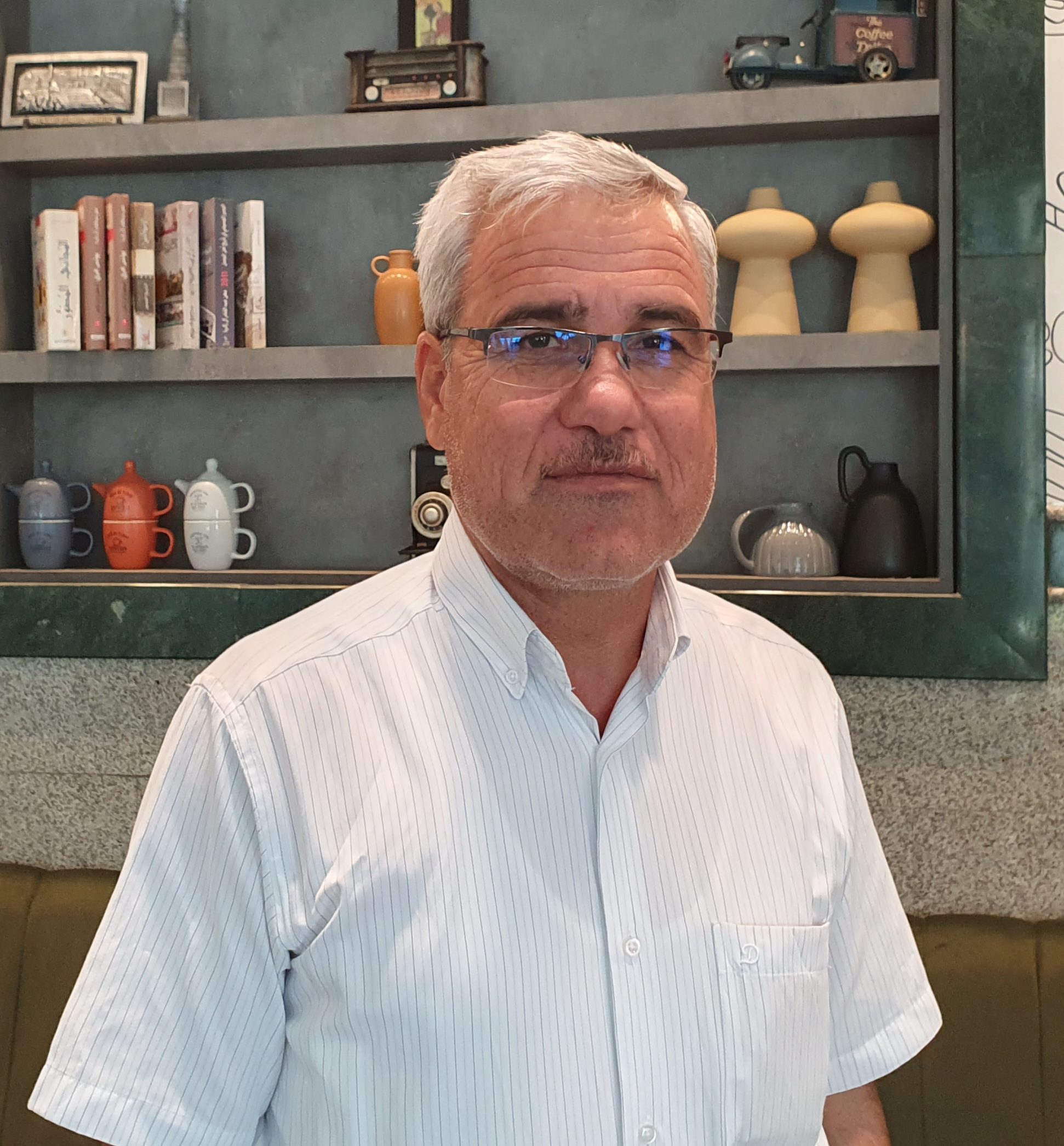 Syria: Yezidi survivors of Islamic State atrocities abandoned to ...