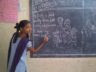 Empowering Minds: Human Rights Education, Literacy and the Right to ...