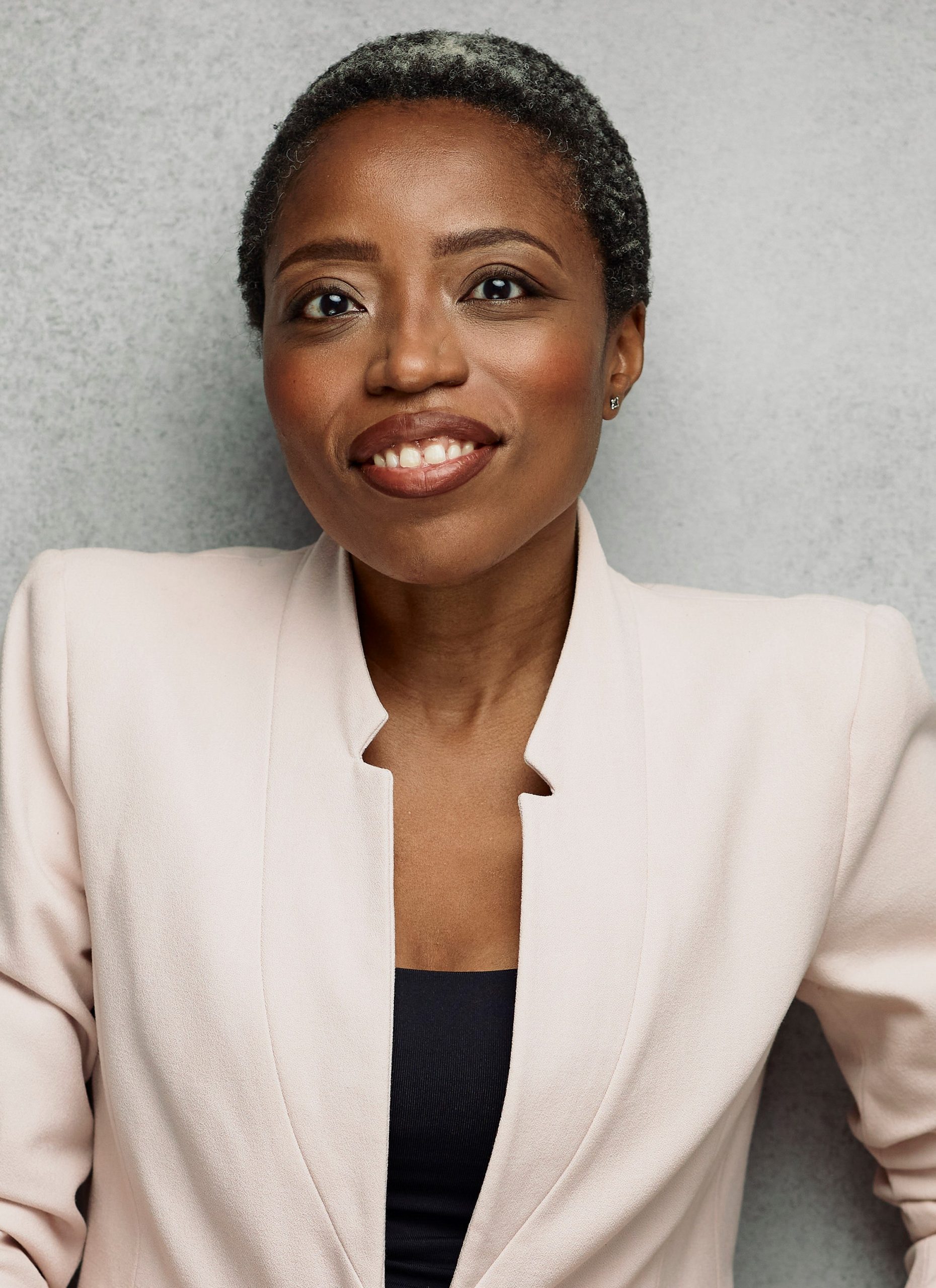 Suspension: the price to pay in Equatorial Guinea for being a human rights lawyer - Amnesty ...