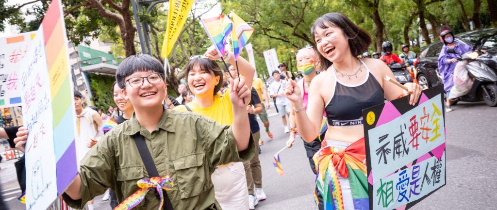 The human rights wins of 2024 - Amnesty International