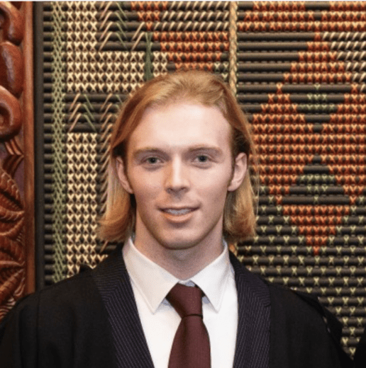 Youth! Power! Action! - Amnesty International