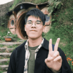 Youth! Power! Action! - Amnesty International