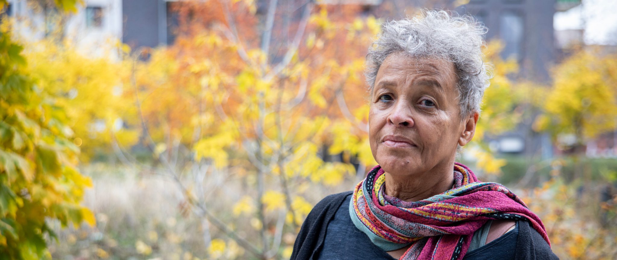 Why do reparations for colonialism and slavery matter? - Amnesty ...