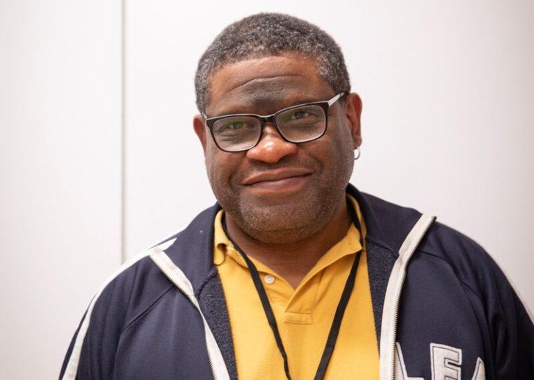 Three experts on racial justice explain why reparations matter ...