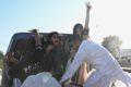 Systematic attacks and relentless crackdown on Baloch activists must end