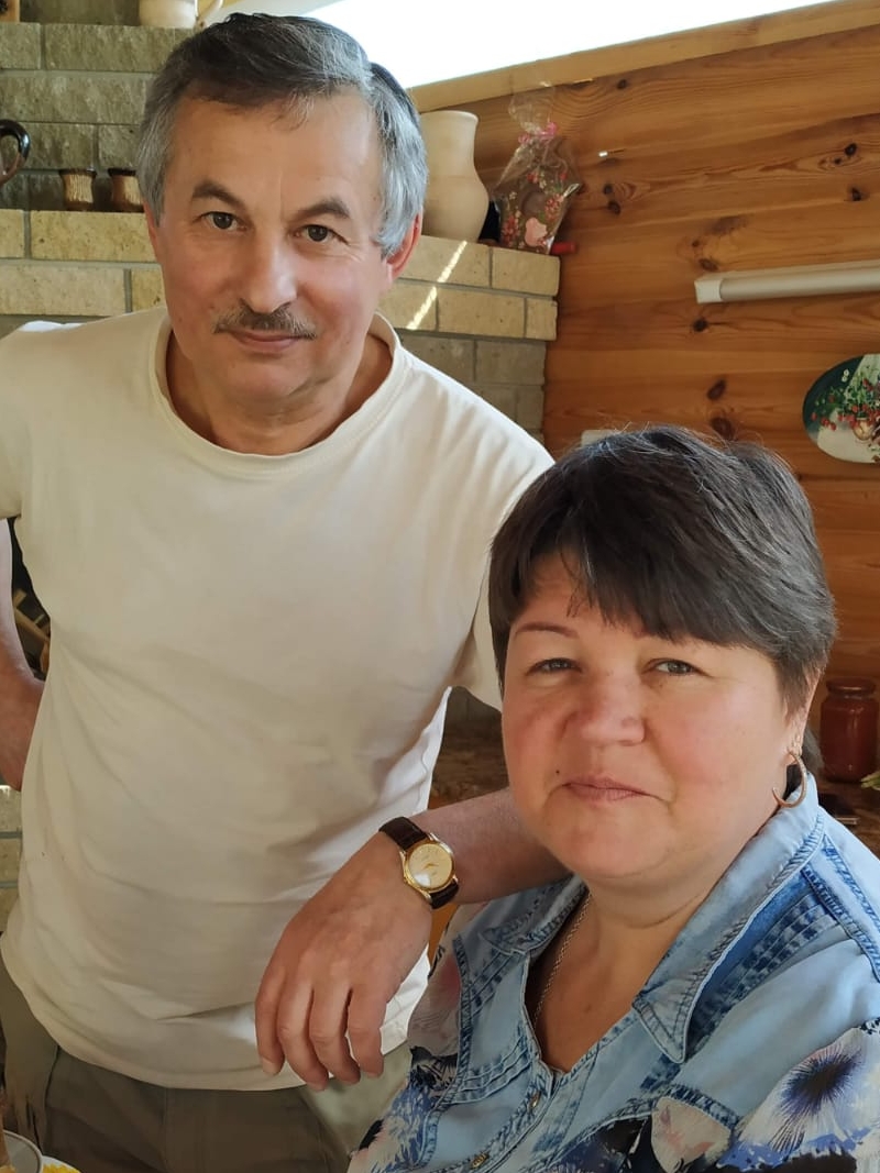 Ukraine: Civilians killed in indiscriminate strikes on Sumy city as Russian military increase ...