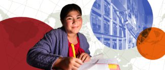 Write for Rights 2024 Global Campaign Report - Amnesty International