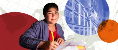 Write for Rights 2024 Global Campaign Report - Amnesty International