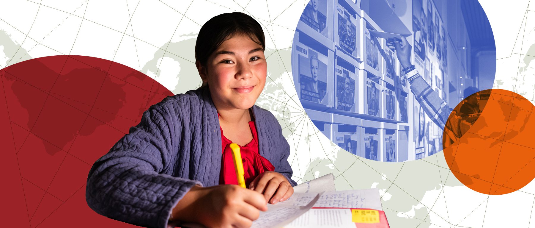 Victims of witchcraft accusations need protection and reparation