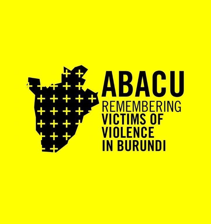 Ten Years On: Reflections on the Silent Crisis in Burundi - Amnesty International