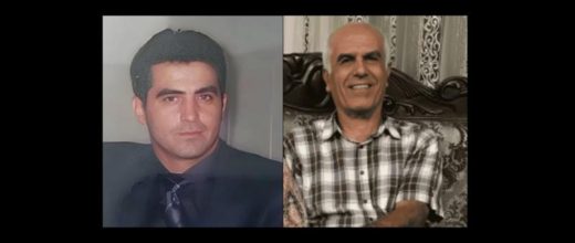 Iran: Horrifying secret executions amid mounting political repression
