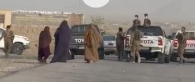 Iran: Authorities unleash wave of oppression after hostilities with Israel