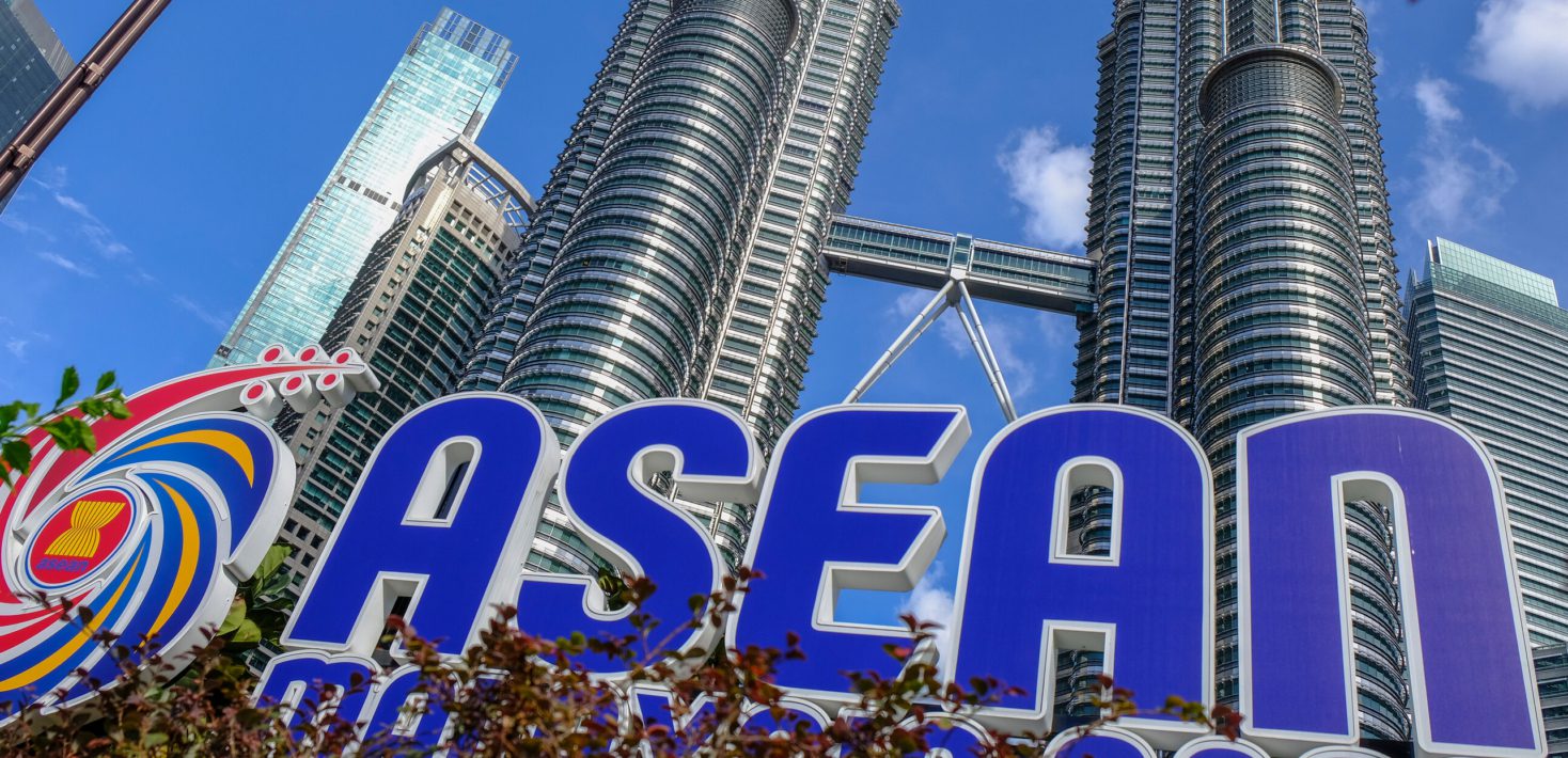 Southeast Asia: ASEAN Summit must address deteriorating crisis in ...