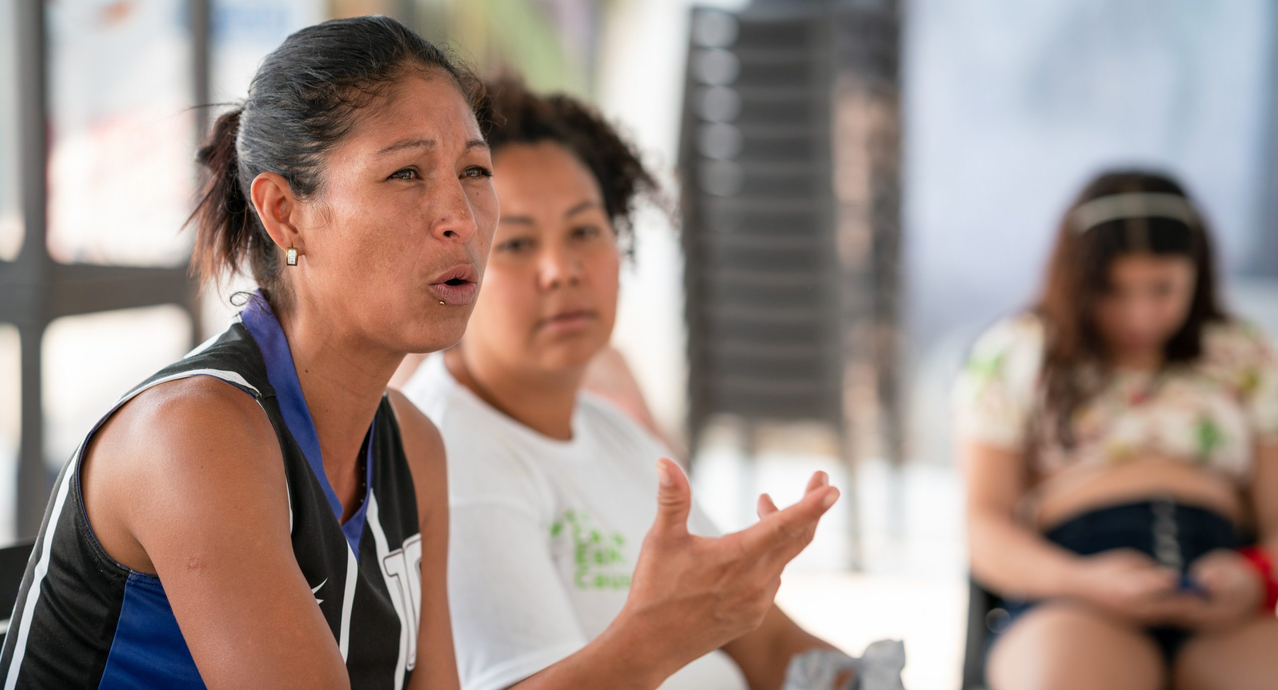 Ecuador: Otro Estado se suma a la tendencia regional de discriminación