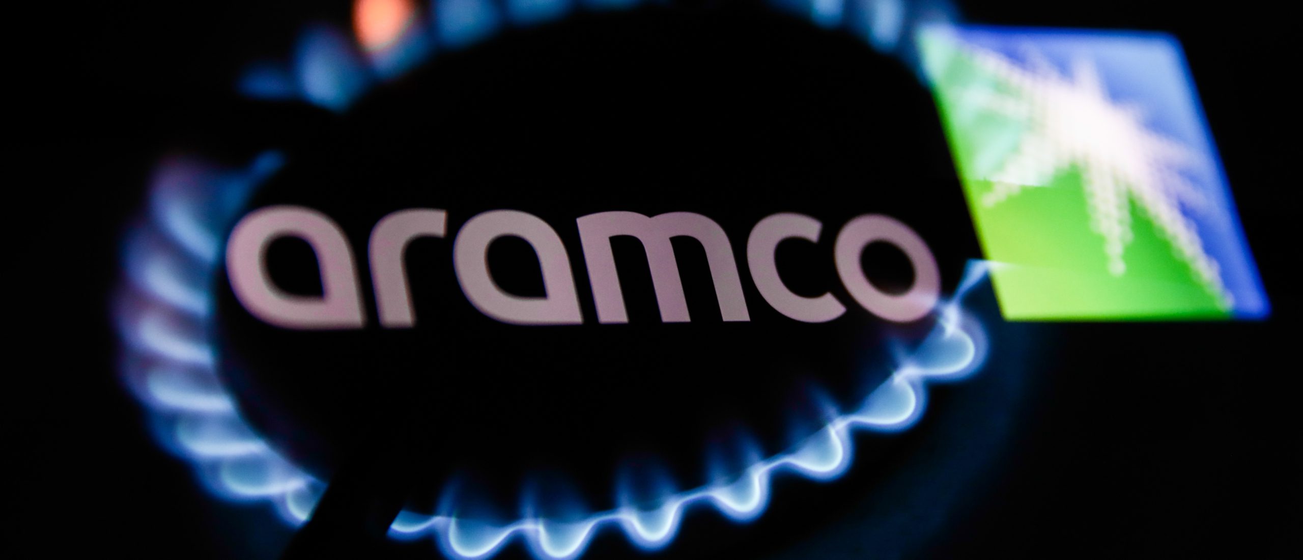 Arabia Saudí: Los beneficios de Aramco, los mayores logrados jamás por ...