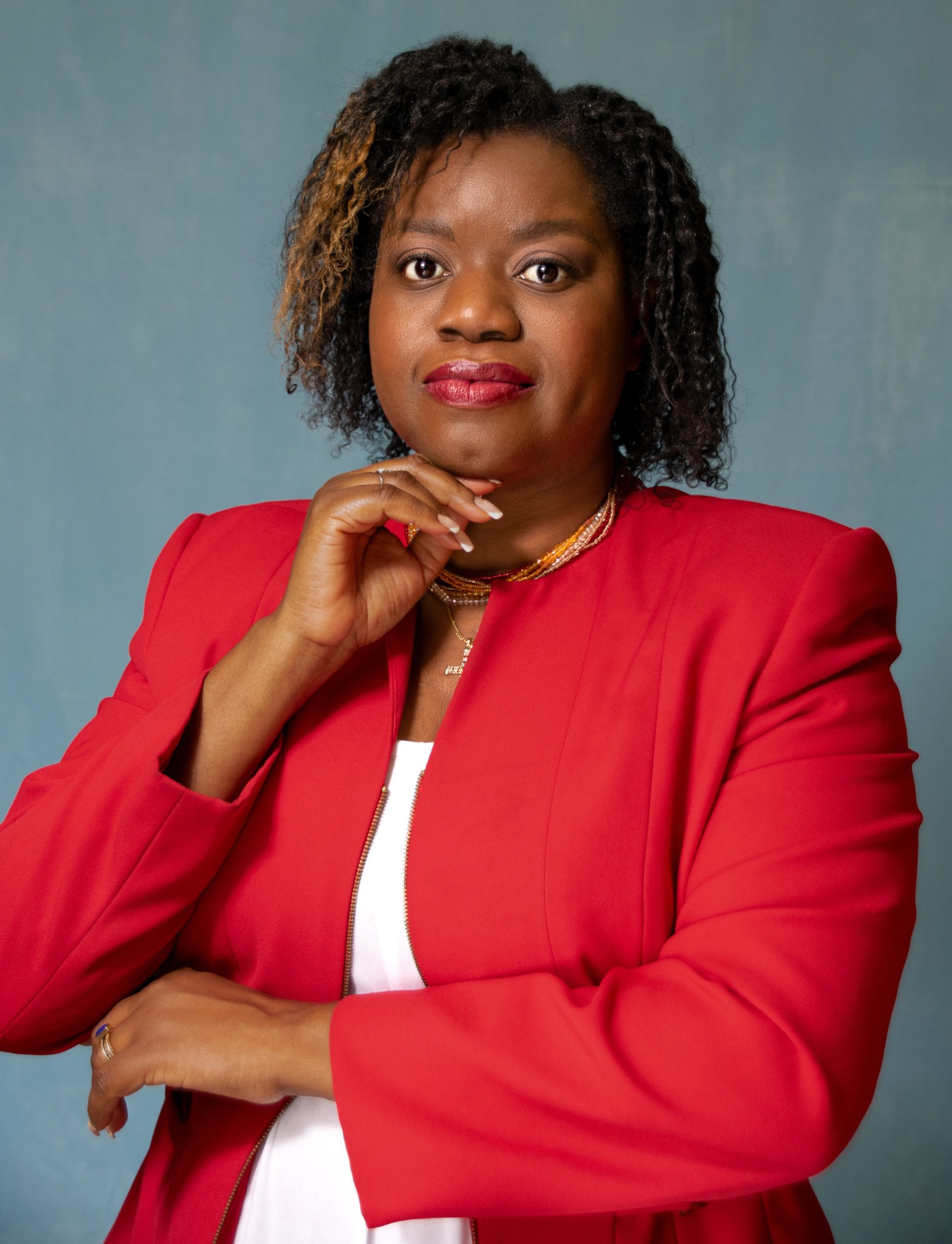 Nueve mujeres y colectivos Afrolatinas y Afrocaribeñas que dedican sus ...