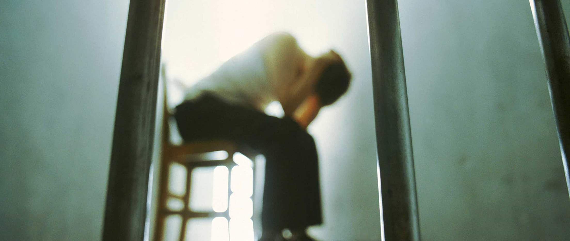 Detención y encarcelamiento - Amnistía Internacional