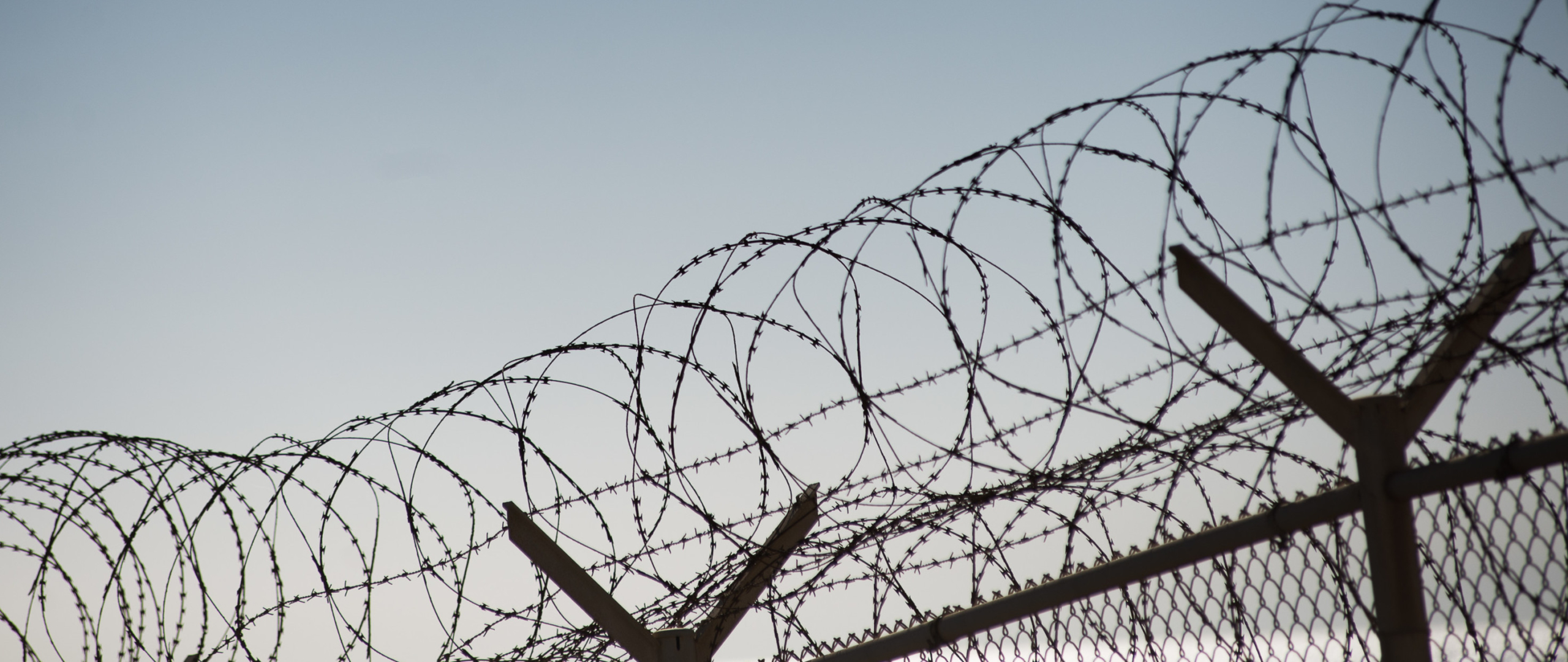 Israel y TPO: 10 cosas que debes saber sobre la “anexión” - Amnistía ...