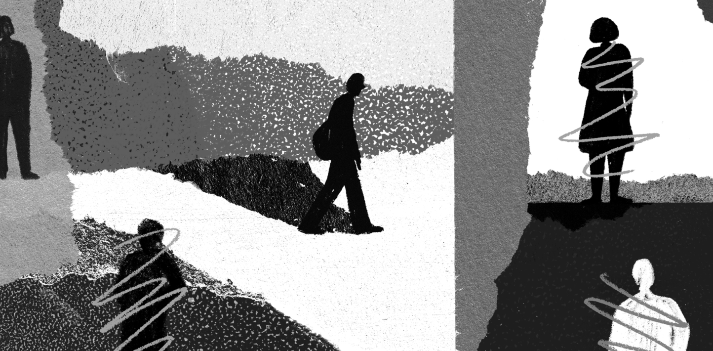 ¿Depurados sin posibilidad de volver? - Amnistía Internacional