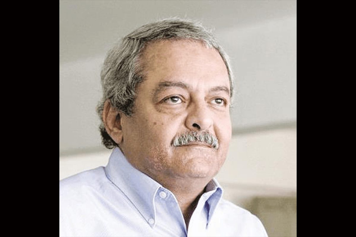 Égypte. Il faut immédiatement libérer un opposant de renom actuellement ...