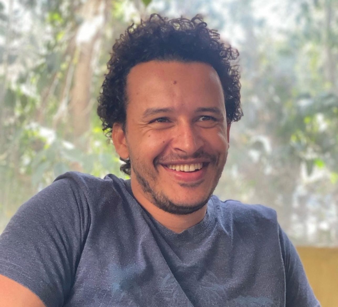 Égypte. Le manifestant contre la torture Mahmoud Hussein doit être libéré immédiatement et sans ...