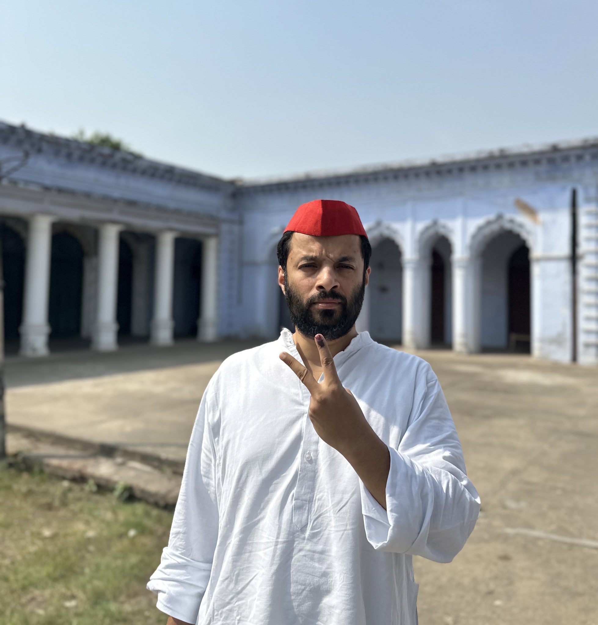 Inde. Les autorités doivent immédiatement mettre fin à une enquête « injustifiée » et libérer ...