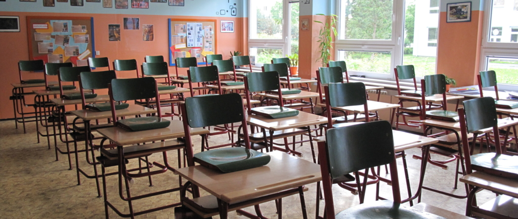 République tchèque. Les enfants roms sont victimes de discriminations ...