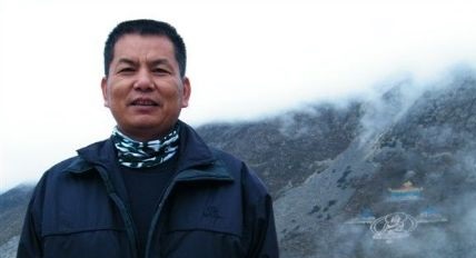 Chine. Un militant des droits des travailleurs condamné à quatre ans et ...