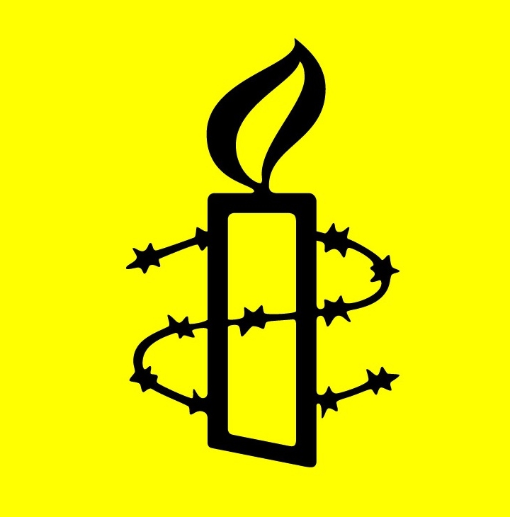 Ukraine : la situation des droits humains Amnesty International
