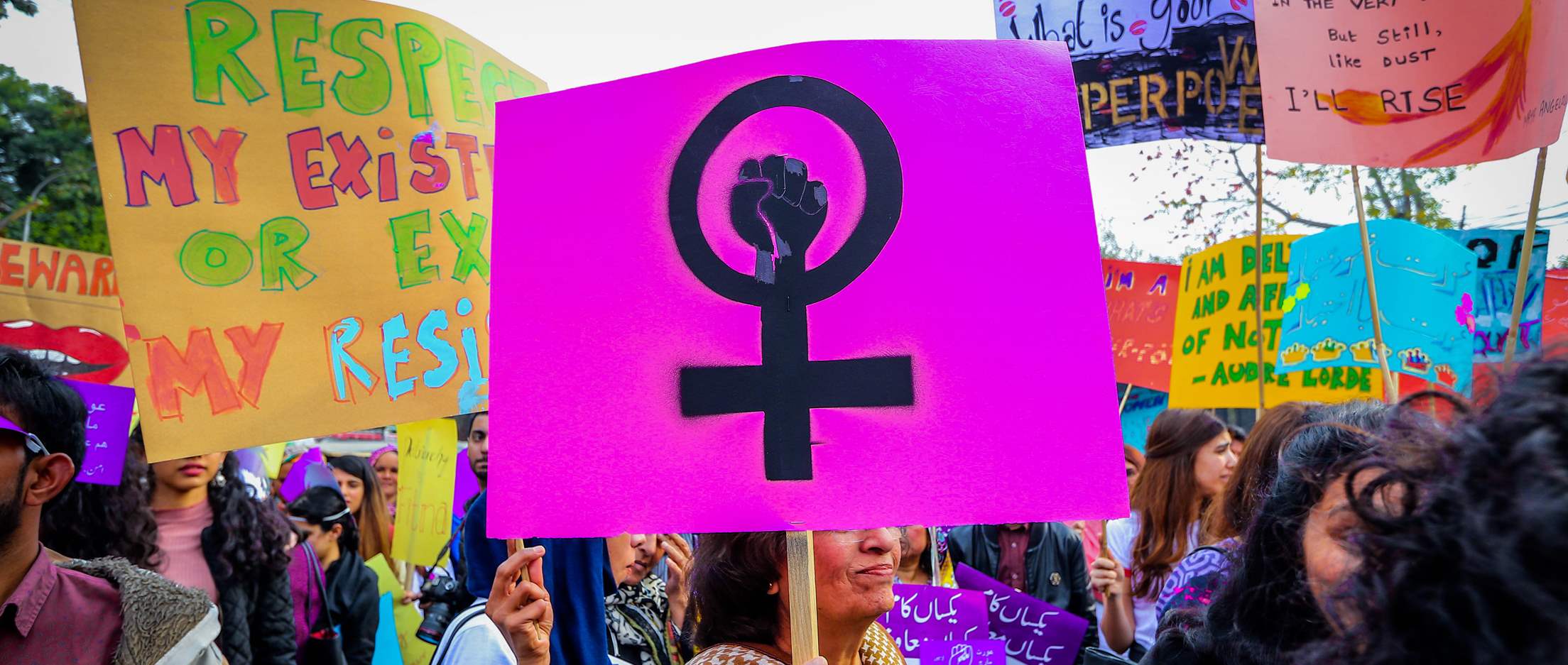 Droits Des Femmes Amnesty International