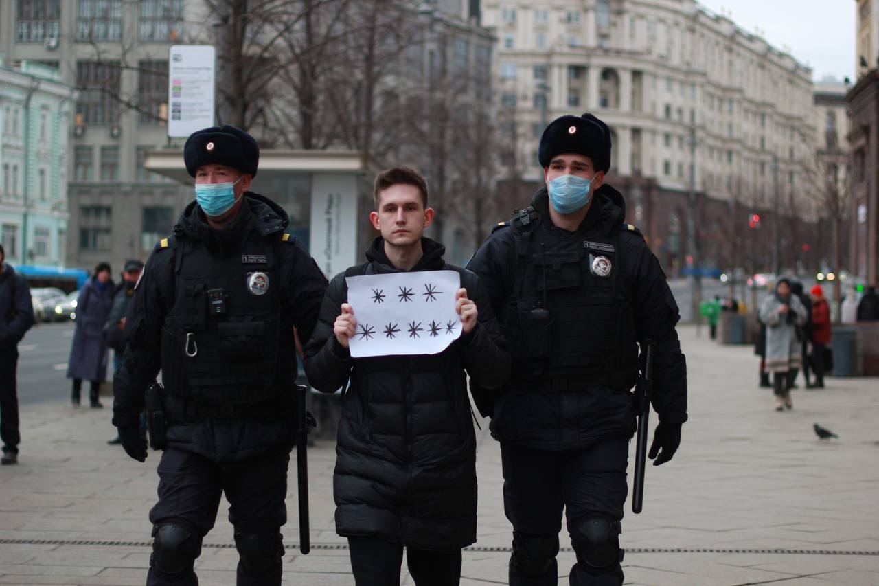 Human rights in Азербайджан Amnesty International